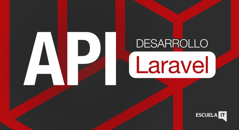 Curso de Laravel Sanctum y Fortify