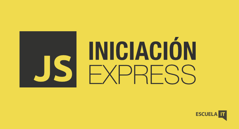 Javascript: Aplicaciones y casos de uso + primeros pasos con ejemplos