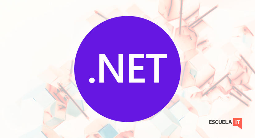 Curso de .NET