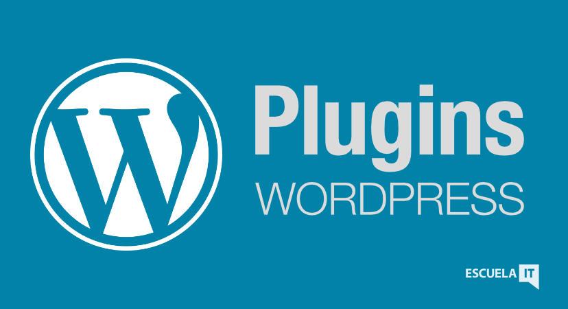 Curso de creación de plugins para WordPress