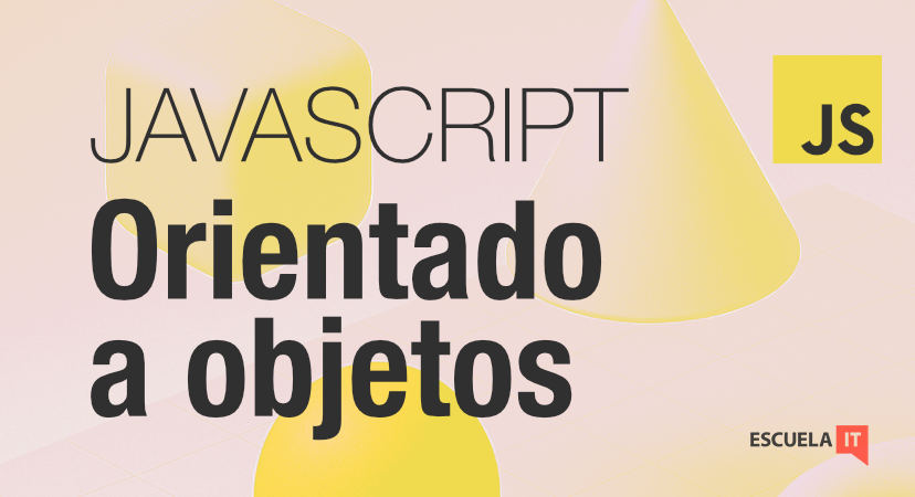 Objetivos y mecánicas del curso de Programación Orientada a Objetos con ...
