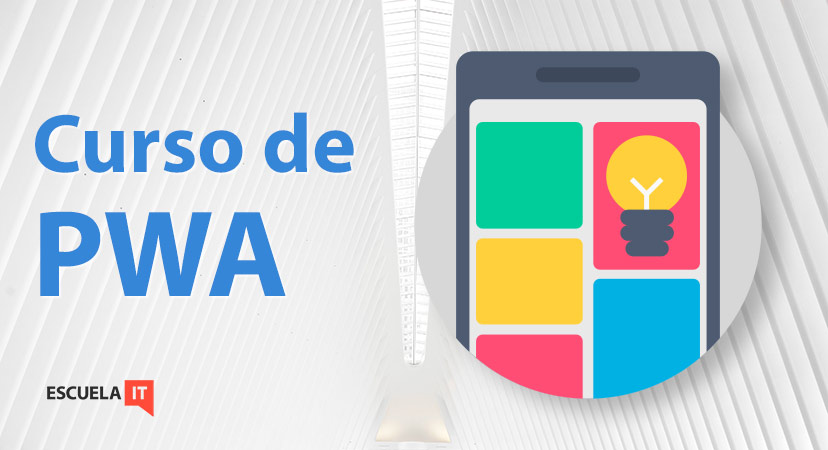 Creando Nuestra Primer PWA