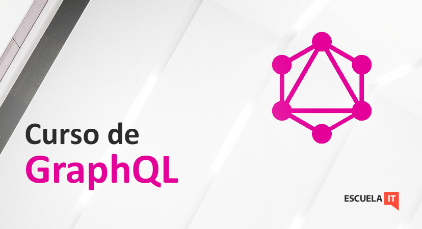 Curso De Graphql Y Nodejs