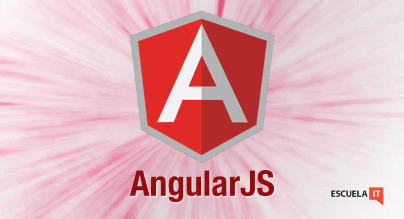 Angularjs 15 Y Javascript Fullstack