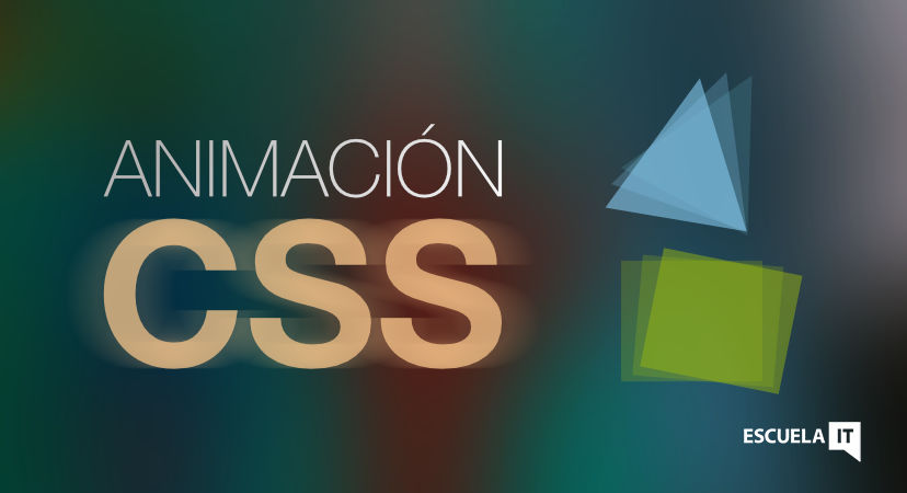 Aprende online Animacion CSS Aprende online Animacion CSS