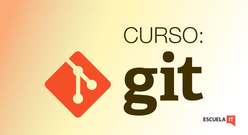 Curso de Git