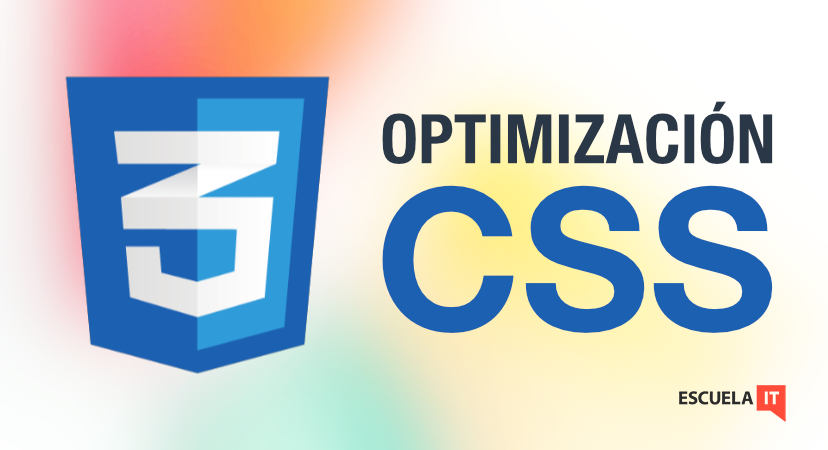 Taller de Optimización CSS