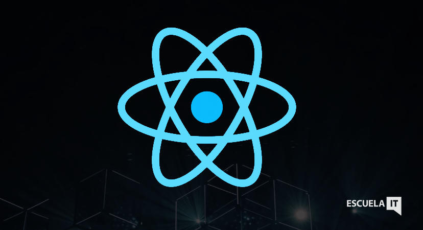 Primeros pasos con React
