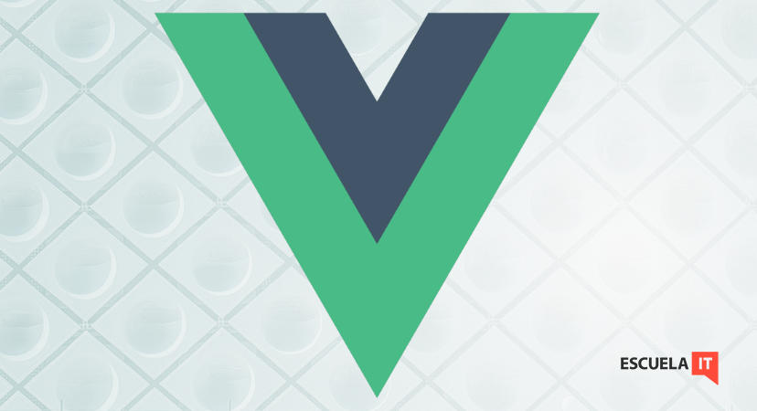 Curso De Vuejs