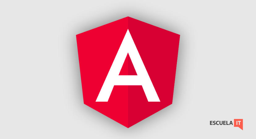Primeros pasos con Angular Primeros pasos con Angular